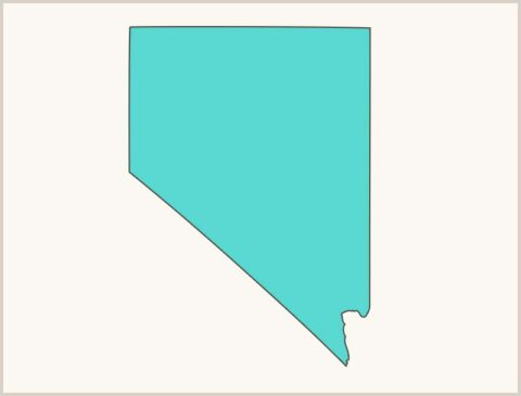 Nevada Contractor Licensing Services | Nevada Contractors Board