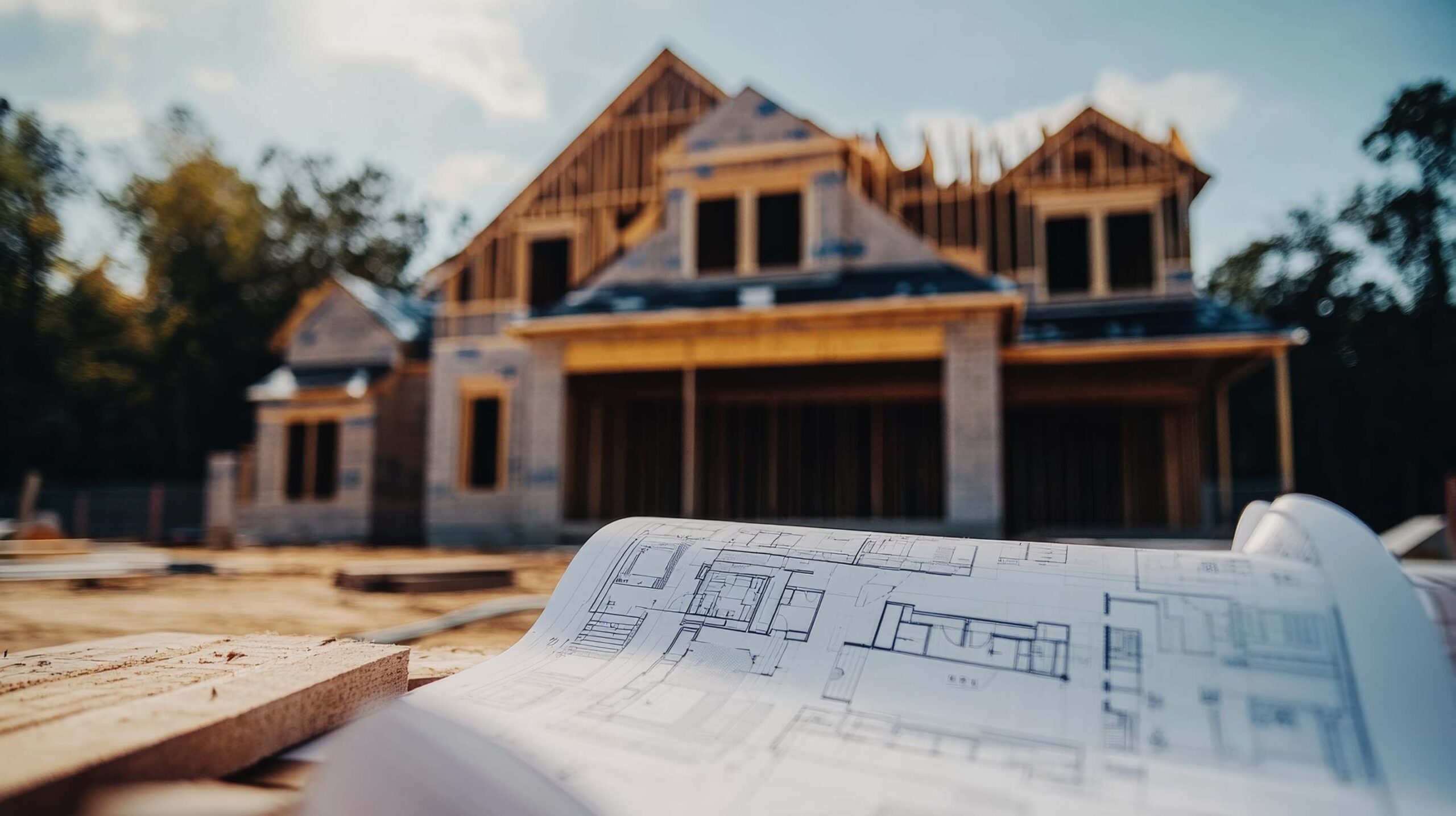 Oregon Contractors License Requirements by Classification