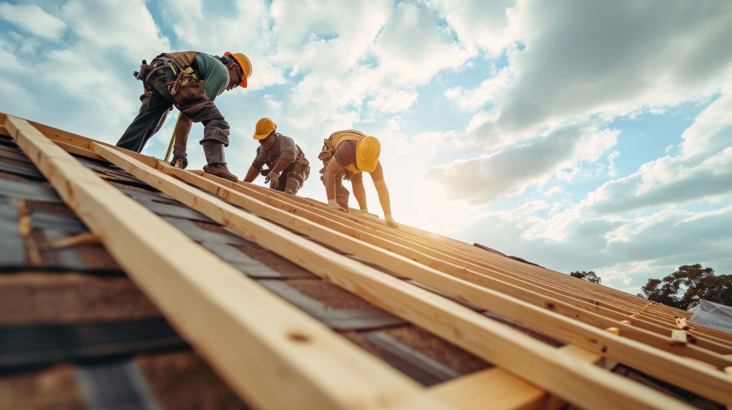 Replacing Qualifying Individual (RMO/QP) | California & Nevada