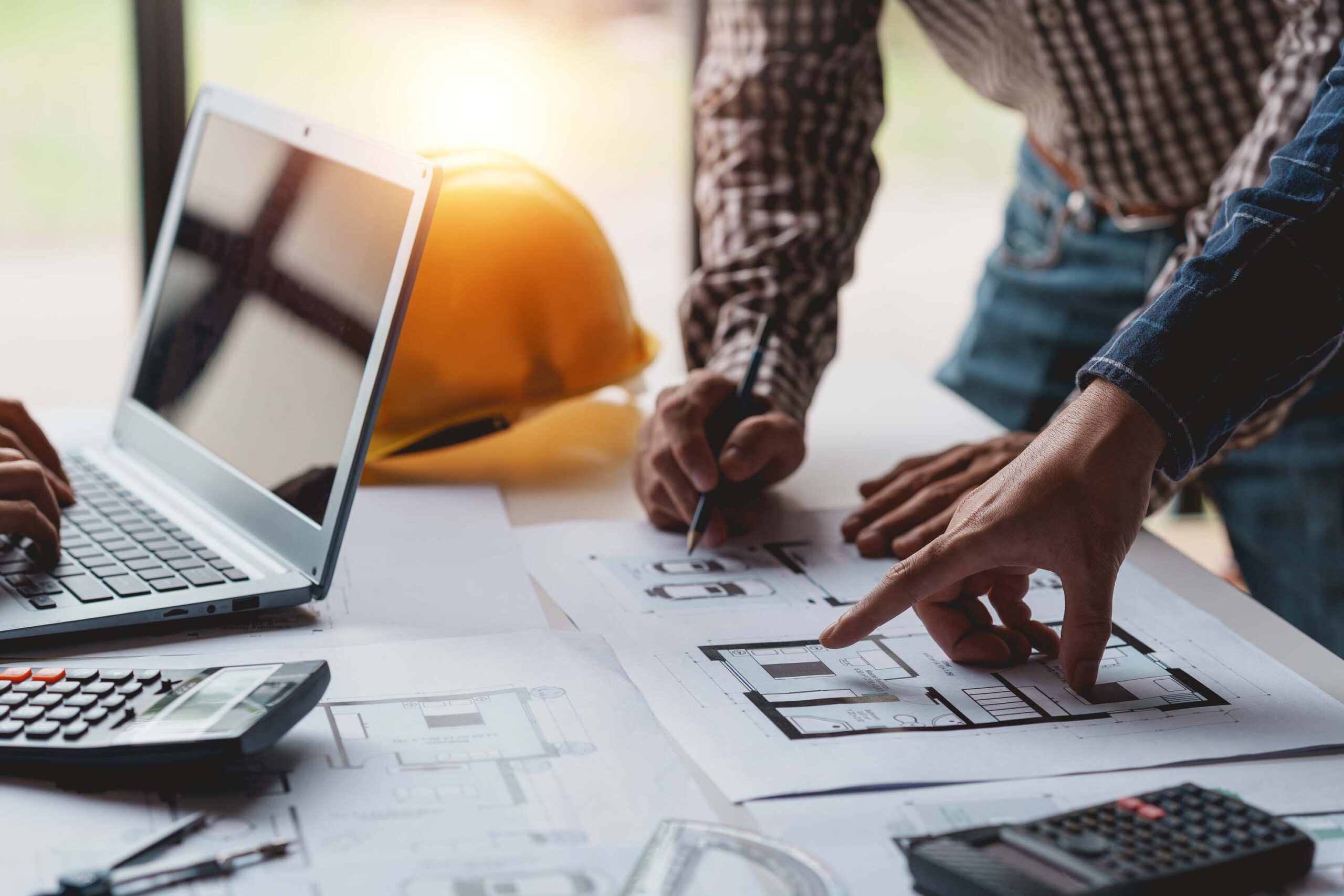 Reinstate Nevada Contractor License | A1 Contractor Services